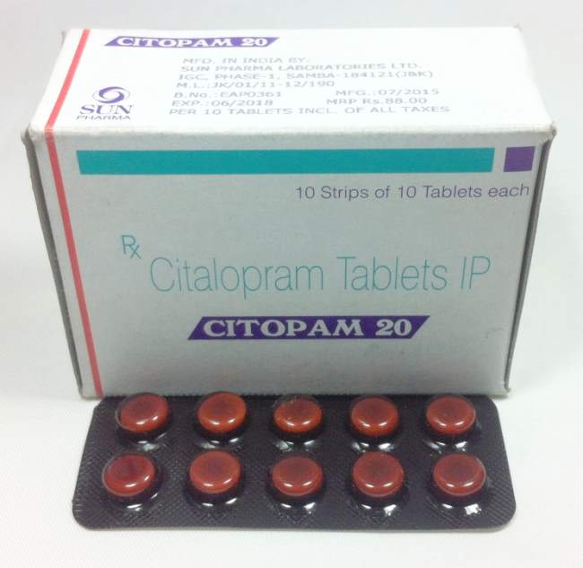 セレクサ ジェネリック セトラム Cetram10mg 20mg レクサプロ ジェネリック エスシタデップ S-Citadep 20個人輸入 ...